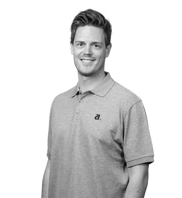 Über uns - Elektro Aschaber in Kitzbühel